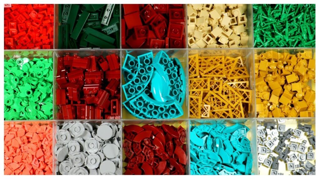 How To Find The Best Lego Alternative For Your Creative Projects ...